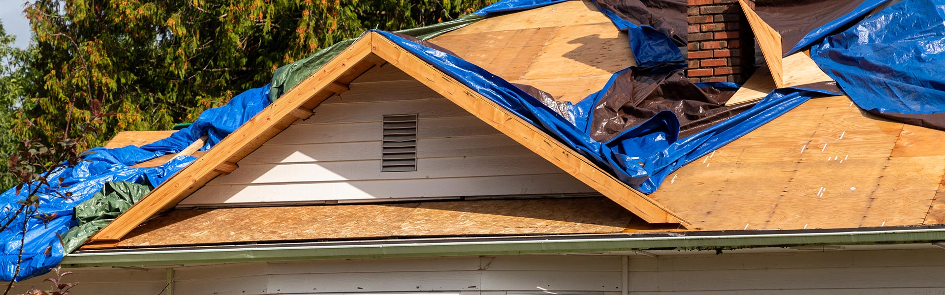 ACV vs. RCV Oklahoma: Key Insights for Homeowners